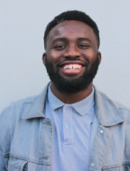 Student Representative Council (SRC) - George Whitefield College