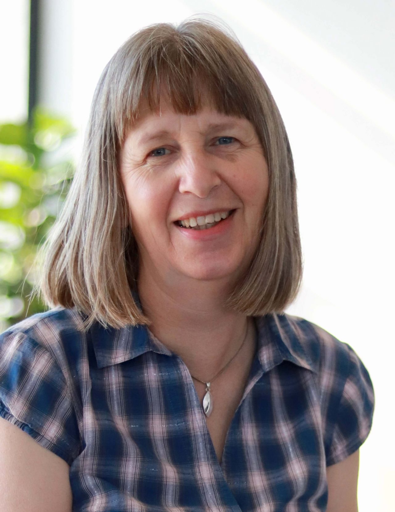 GWC's Commitment To Higher Theological Training On The Continent ...