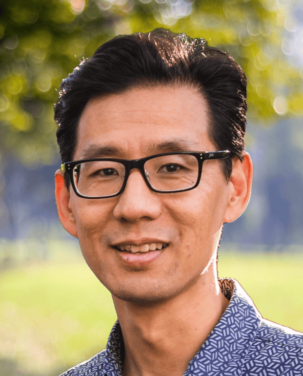 Online Postgraduate Modules - George Whitefield College